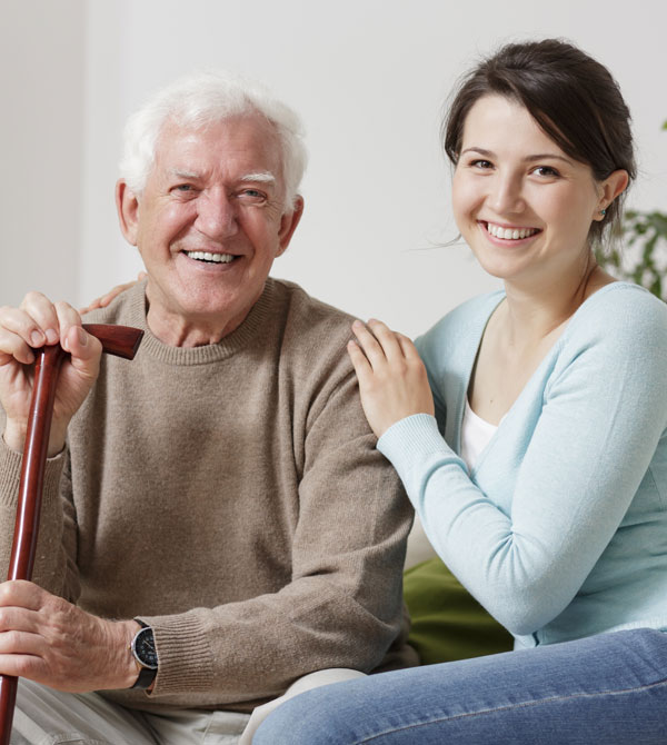 Assistance in Coordinating or Managing Life Stages Transitions and ...